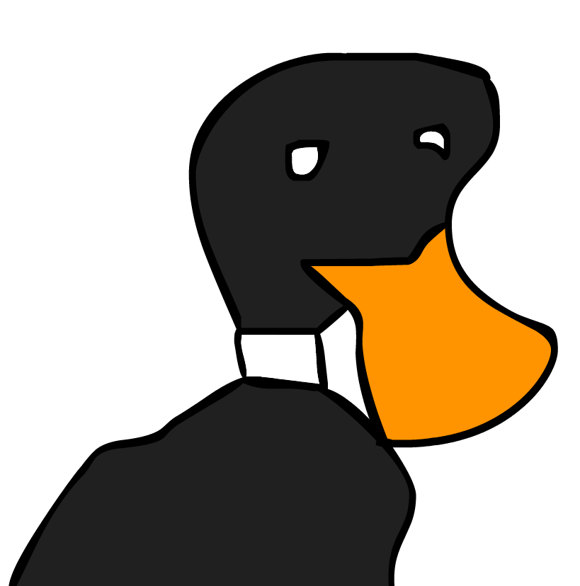 Category:Characters | The Dolan and friends show Wiki | Fandom