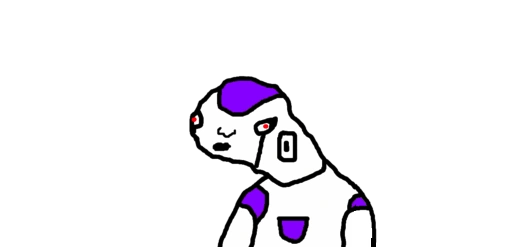 Freza | The Dolan and friends show Wiki | Fandom