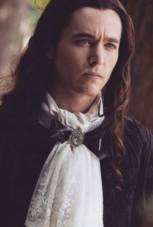 James Dolce | The Dolces Wiki | Fandom