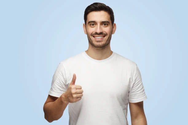 Character Template. | The DollarXWiki Wiki | Fandom