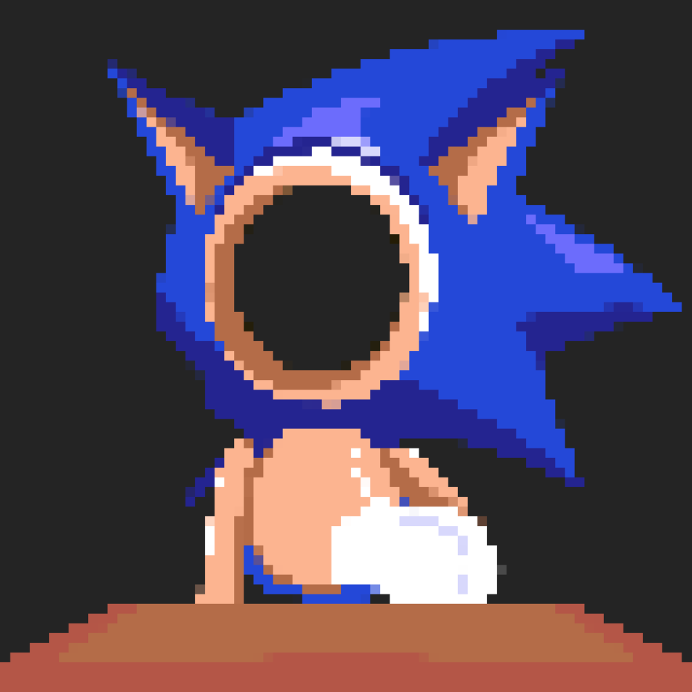 SonicCoolesgames.com | The DollarXWiki Wiki | Fandom