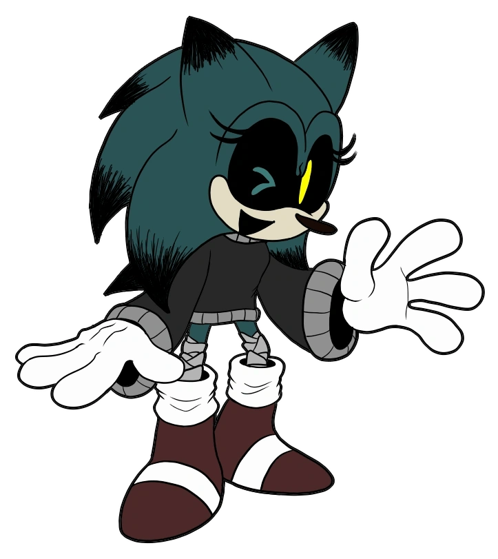 Nexx | The DollarXWiki Wiki | Fandom