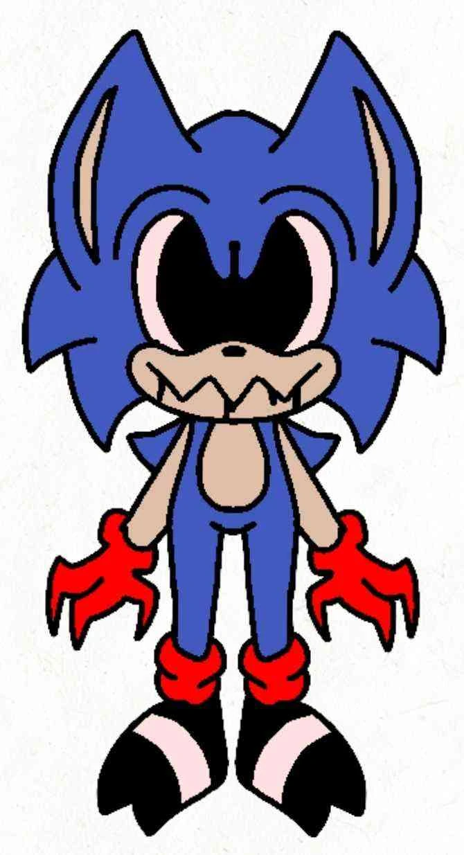 Anarch X | The DollarXWiki Wiki | Fandom