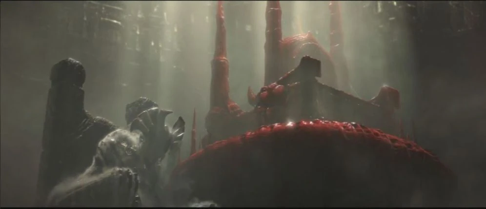 True Sins | The Dominance Series Wikia | Fandom