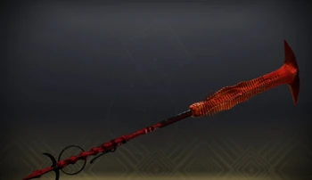 Godly Weapons | The Dominance Series Wikia | Fandom