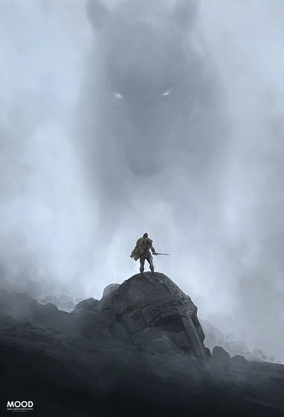 Noah | The Dominance Series Wikia | Fandom