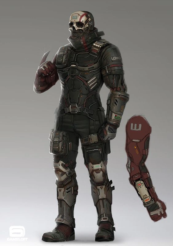 Callum Colton | The Dominance Series Wikia | Fandom