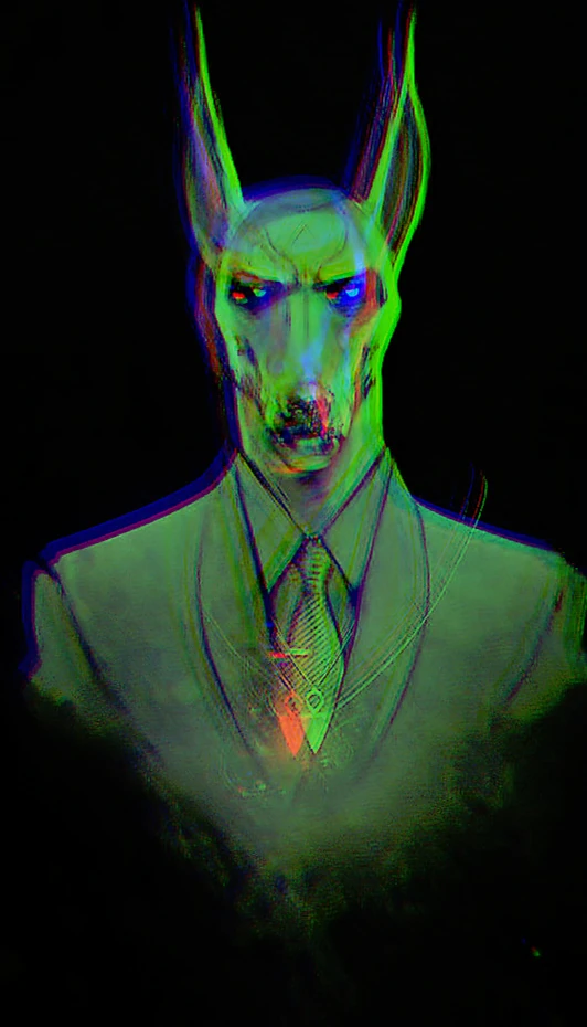 Inaros | The Dominance Series Wikia | Fandom