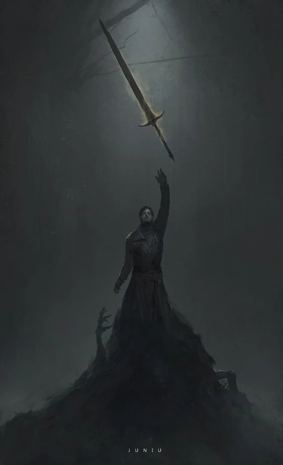 Cain | The Dominance Series Wikia | Fandom