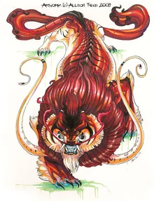 Yunkai | The Dominance Series Wikia | Fandom