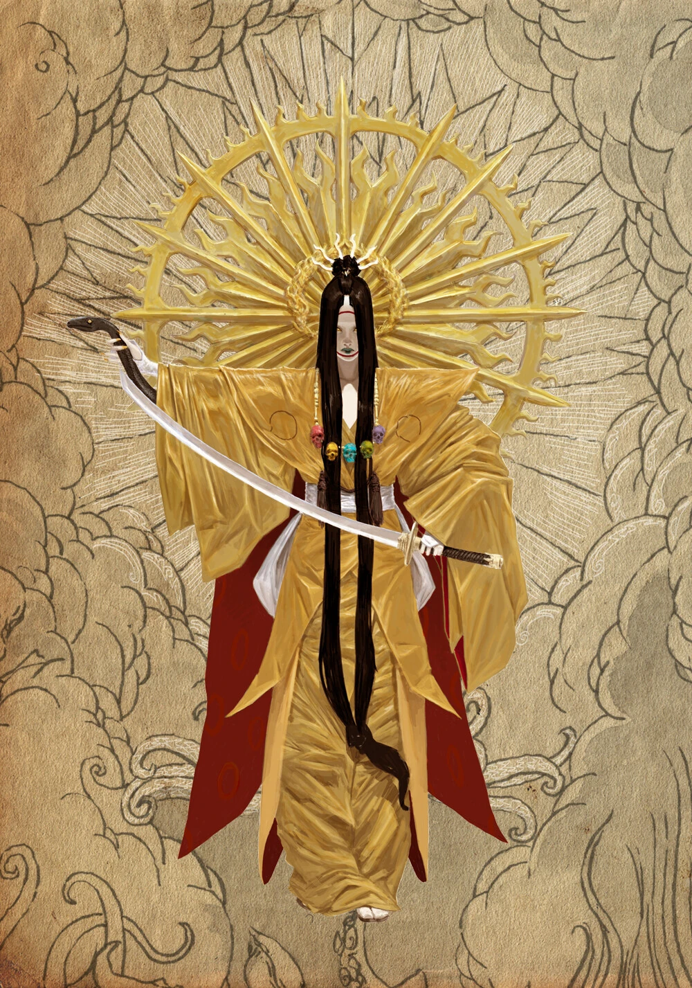 Yunkai | The Dominance Series Wikia | Fandom