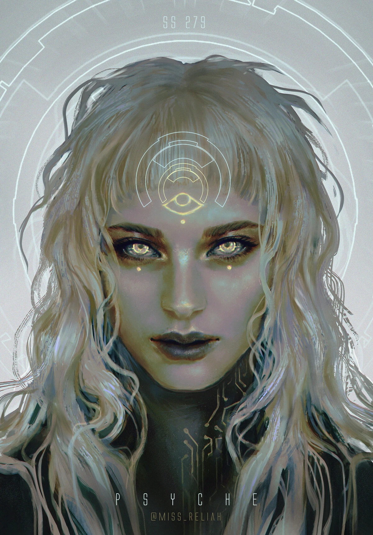 Dunamis | The Dominance Series Wikia | Fandom