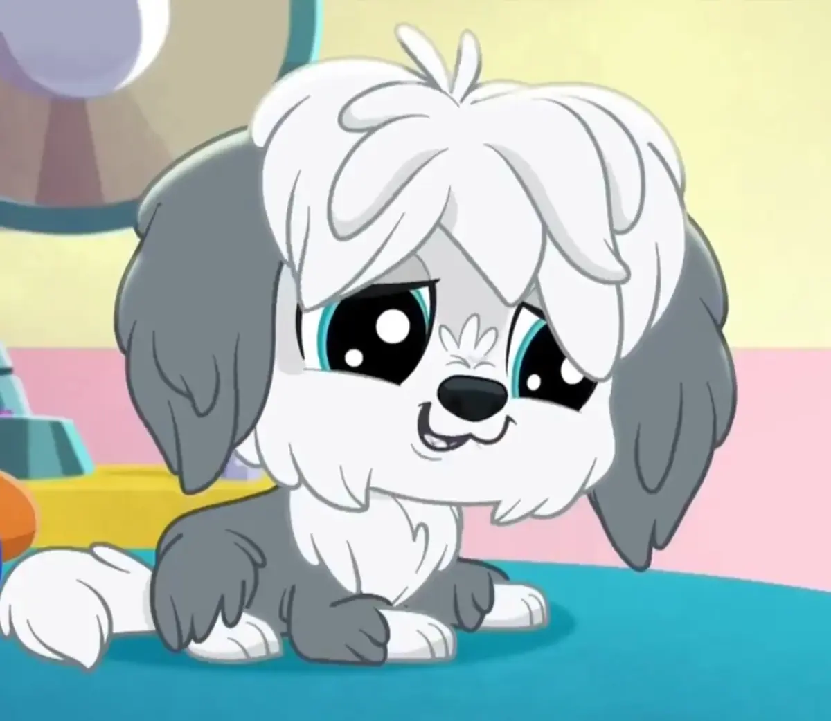 Sherwin | Wiki The DonMusic Chronicles | Fandom