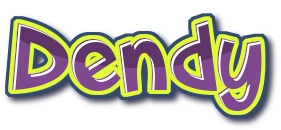 Dendy | Wiki The DonMusic Chronicles | Fandom