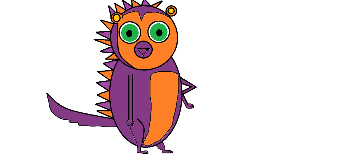 RJ | Wiki The DonMusic Chronicles | Fandom