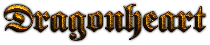 Dragonheart (Franquicia) | Wiki The DonMusic Chronicles | Fandom