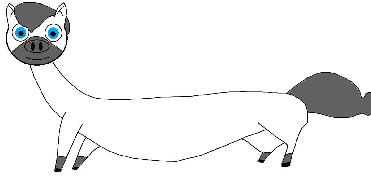 Dustin | Wiki The DonMusic Chronicles | Fandom