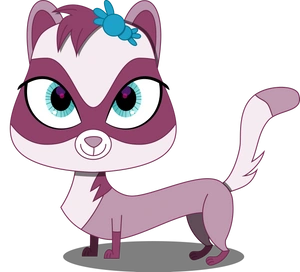 Jebbie | Wiki The DonMusic Chronicles | Fandom