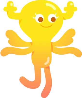 Penny Fitzgerald | Donmusic Wiki | Fandom