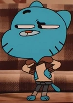 Zac Watterson | Donmusic Wiki | Fandom