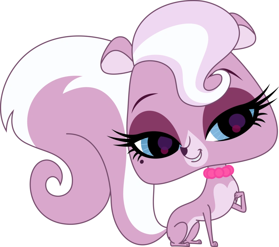 Mitzi | Donmusic Wiki | Fandom