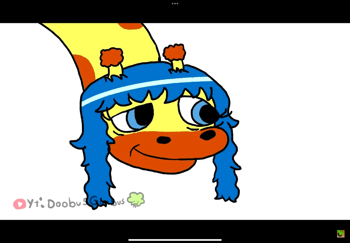 Sophie | The Doobus Goobus Wiki | Fandom