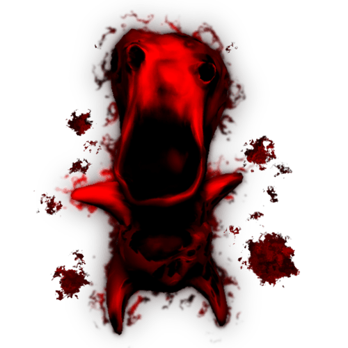 Computer | THE DOODADS UNNOFICIAL (2) Wiki | Fandom