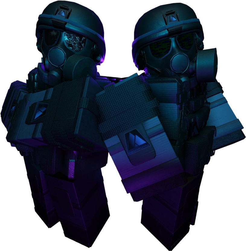 Egg | THE DOODADS UNNOFICIAL (2) Wiki | Fandom