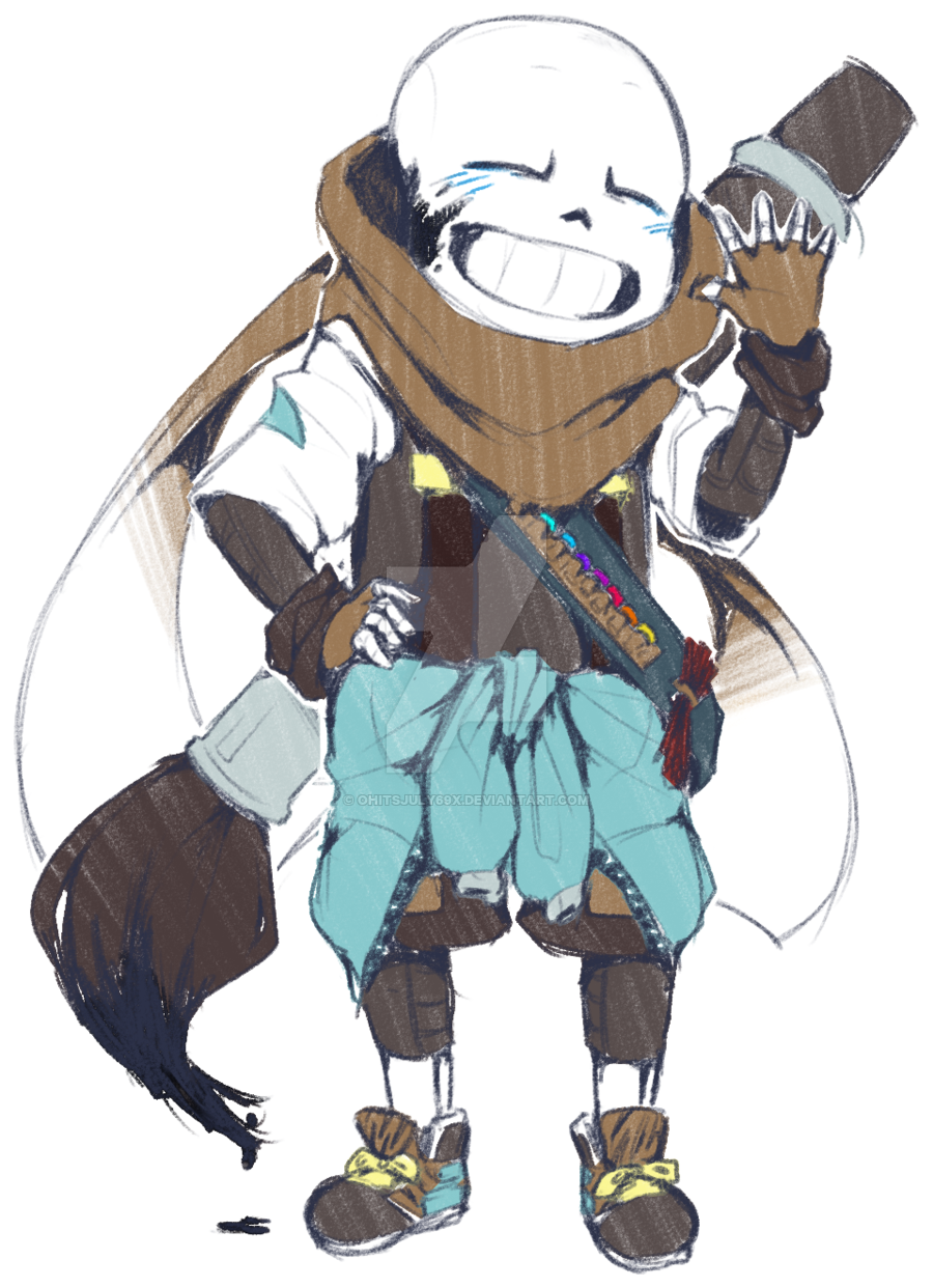 Ink | The Doodle Sphere Wiki | Fandom