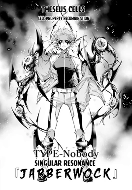 Albie Hiddleston | The Doomsday Is Wartime Wiki | Fandom