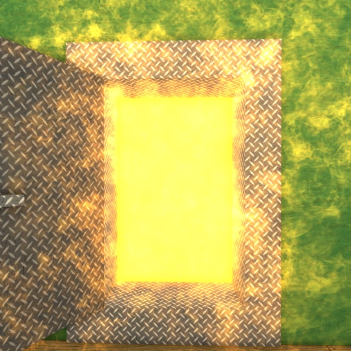 Literally Fire | The Door - ROBLOX Wiki | Fandom