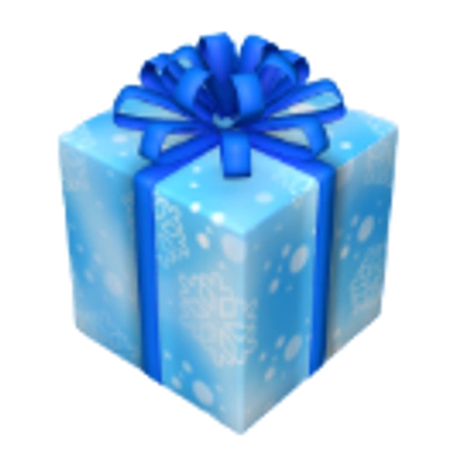 Present | The Door - ROBLOX Wiki | Fandom