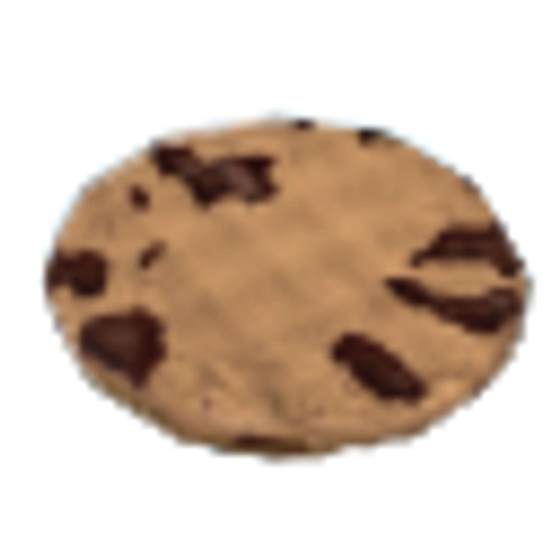 Cookie | The Door - ROBLOX Wiki | Fandom