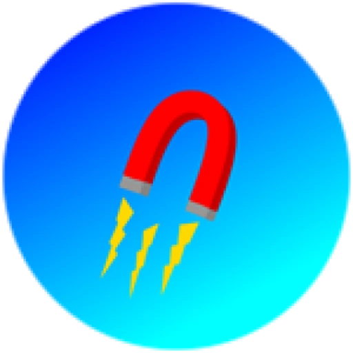 Magnet | The Door - ROBLOX Wiki | Fandom