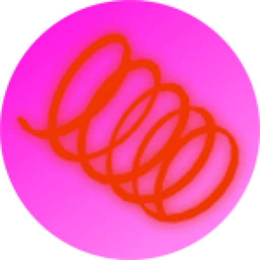 Speed Coil (Gamepass) | The Door - ROBLOX Wiki | Fandom