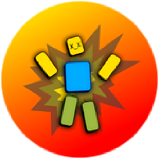 Self Destruct Button Gamepass The Door Roblox Wiki Fandom
