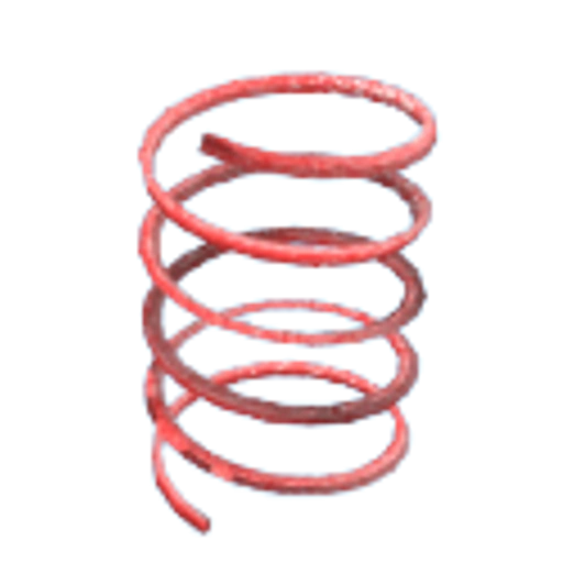 Speed Coil | The Door - ROBLOX Wiki | Fandom