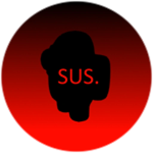 Sus (Gamepass) | The Door - ROBLOX Wiki | Fandom