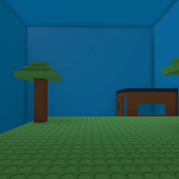 Nostalgia Room | The Door - ROBLOX Wiki | Fandom