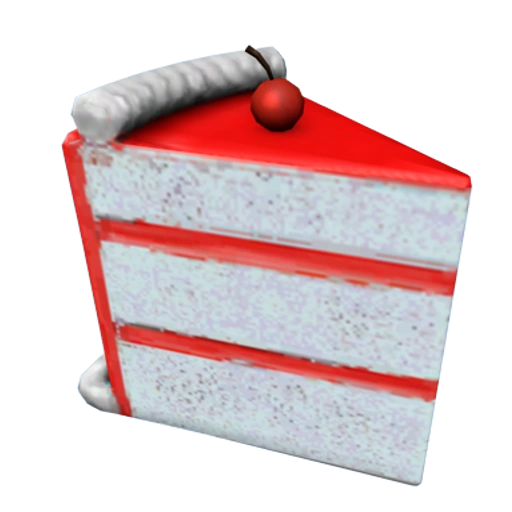 Cake | The Door - ROBLOX Wiki | Fandom