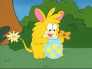 Yellow wizzle | The dora fan Wiki | Fandom