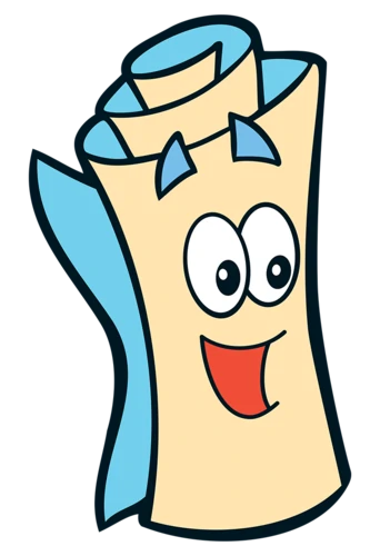 Map | The dora fan Wiki | Fandom