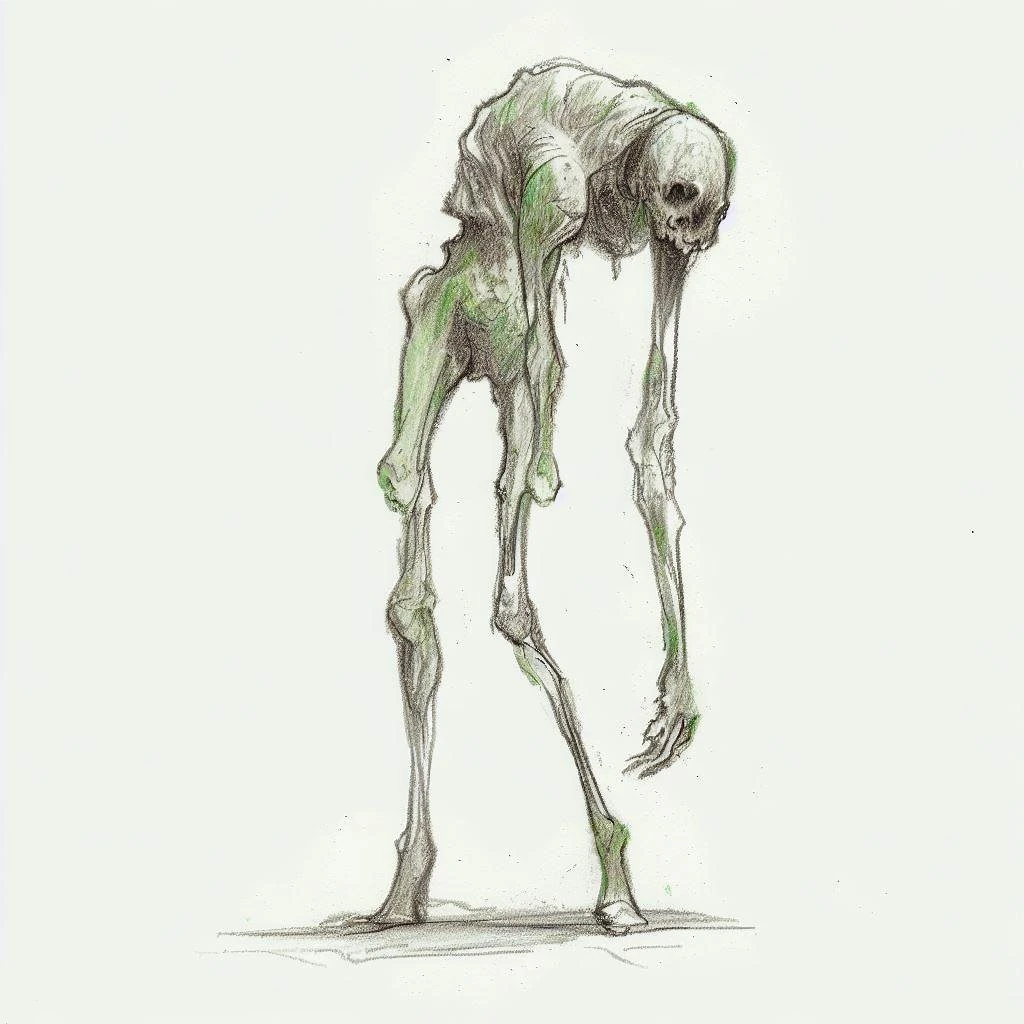 Entity 40 | The Downrooms Wiki | Fandom