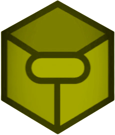 Sub-Level 5 | The Downrooms Wiki | Fandom