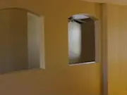 Sub-Level 0 - The 12th hour. | The Downrooms Wiki | Fandom