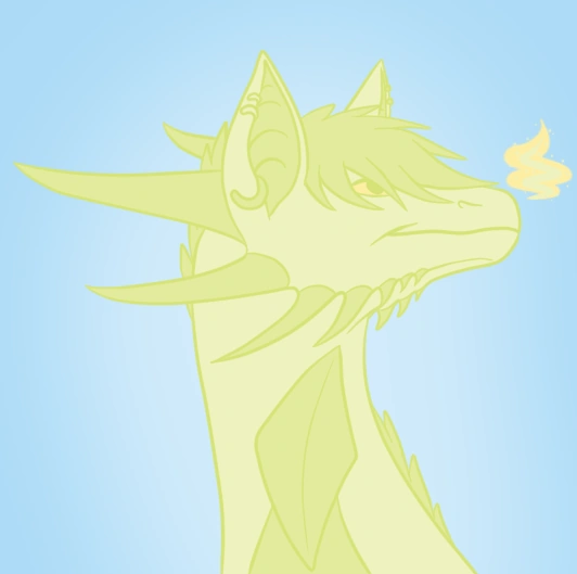 Ziro | The Draconian Archives Wikia | Fandom
