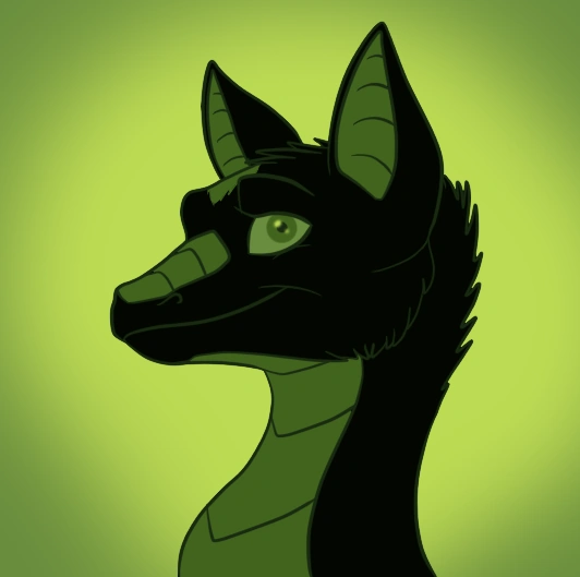 Undora | The Draconian Archives Wikia | Fandom