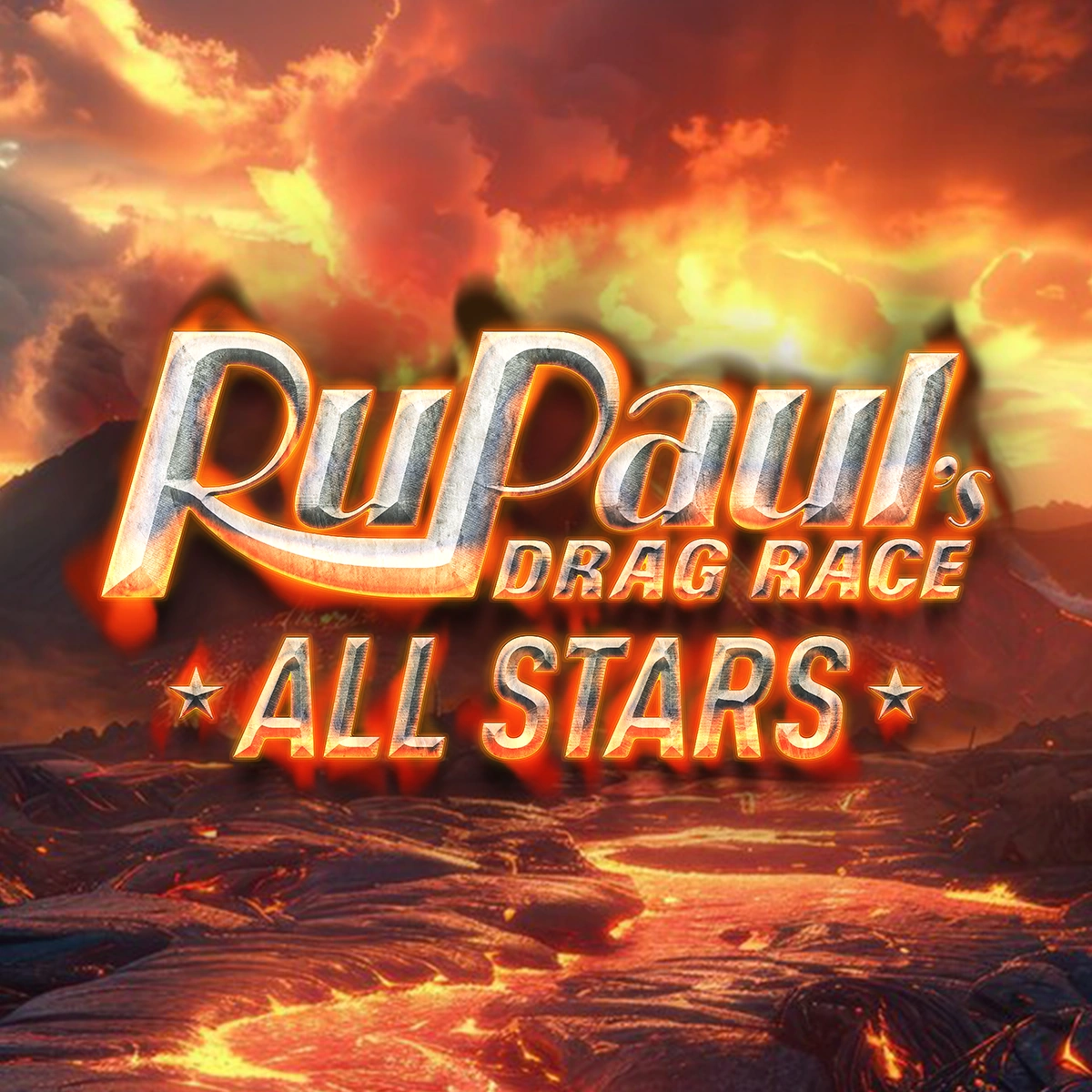 RuPaul's Drag Race All Stars (Season 1) | The Drag Zone Wiki | Fandom
