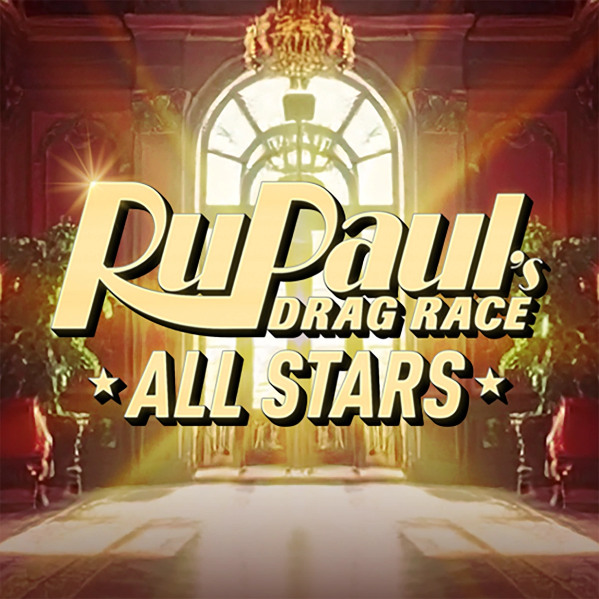 RuPaul's Drag Race All Stars (Season 4) | The Drag Zone Wiki | Fandom