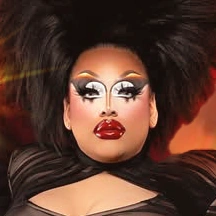 Contestants By Season | The Drag Zone Wiki | Fandom